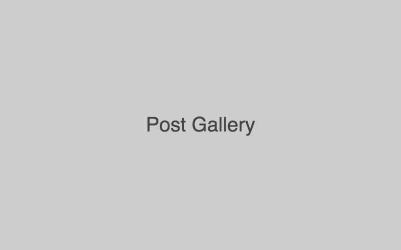 ONE MAN, MANY FACES – Abbas Kazmi – A name you can trust